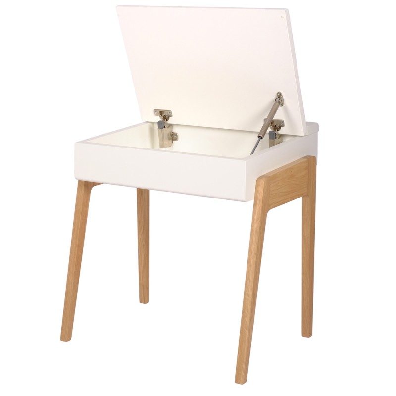 Bureau My Little Pupitre - Jungle by Jungle Bureau My Little Pupitre - Jungle by Jungle