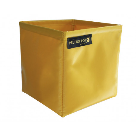 Pot de fleurs Nîmes MELTING POT Meubles et Objets